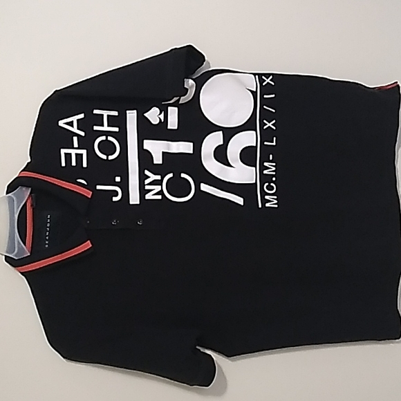 Sean John | Shirts | Sean John Polo Shirt | Poshmark